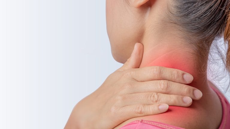 Polymyalgia vs fibromyalgia; which is worse? - ANF