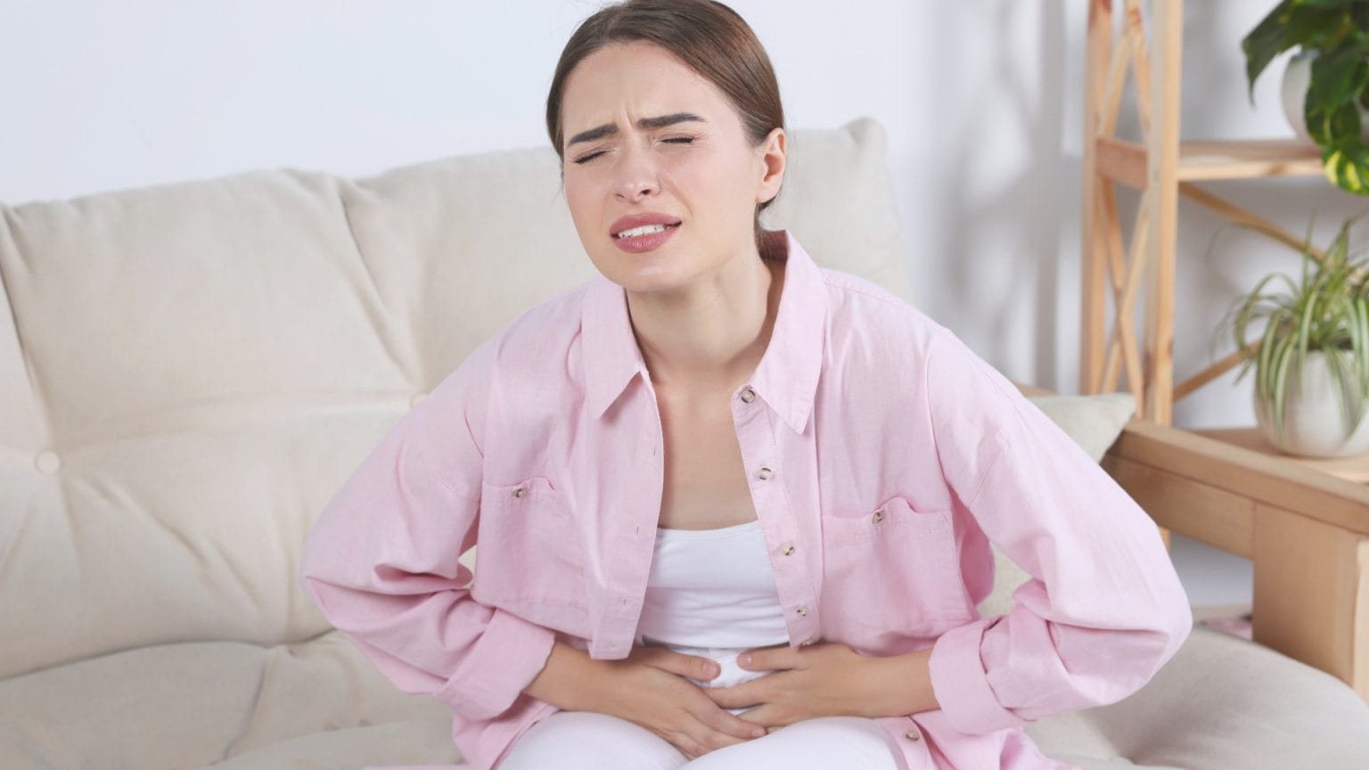 Pelvic Floor Dysfunction and Constipation, UTIs, and Bladder Issues ...